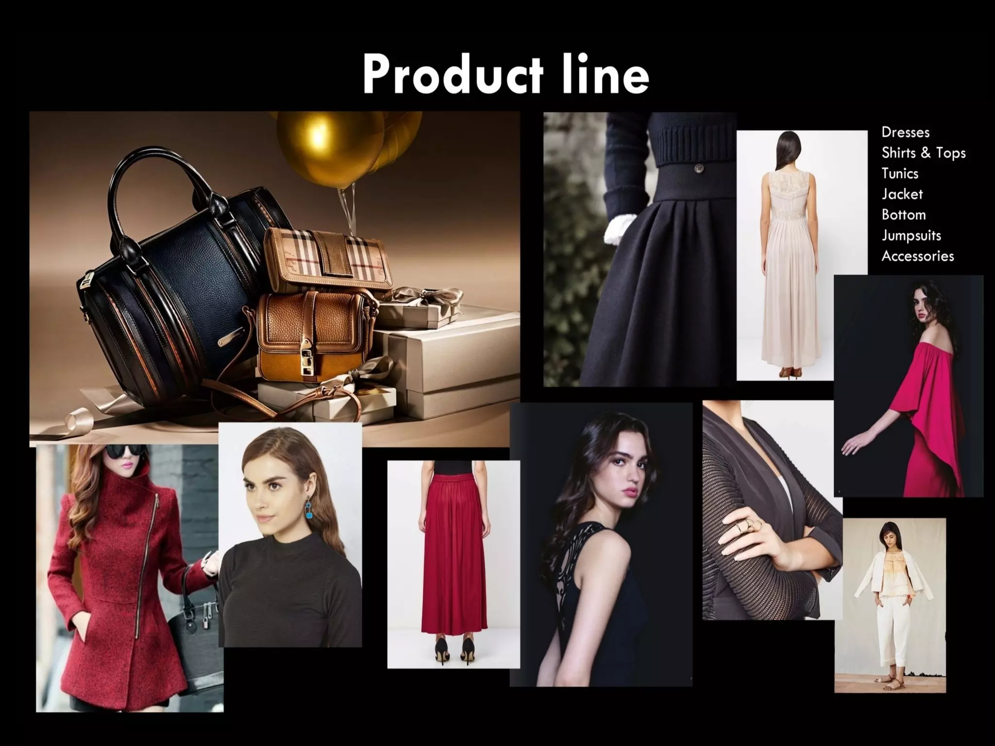 And brand by Anita Dongre | PPT