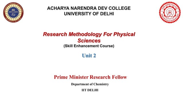 ANDC TA PPT day1 07.01.2023.pptx