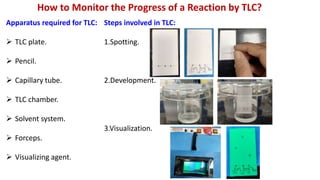 ANDC TA PPT day1 07.01.2023.pptx