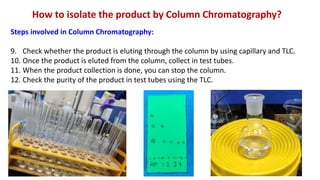 ANDC TA PPT day1 07.01.2023.pptx