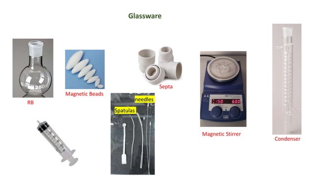 ANDC TA PPT day1 07.01.2023.pptx