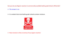 ANDC TA PPT day1 07.01.2023.pptx