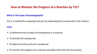 ANDC TA PPT day1 07.01.2023.pptx