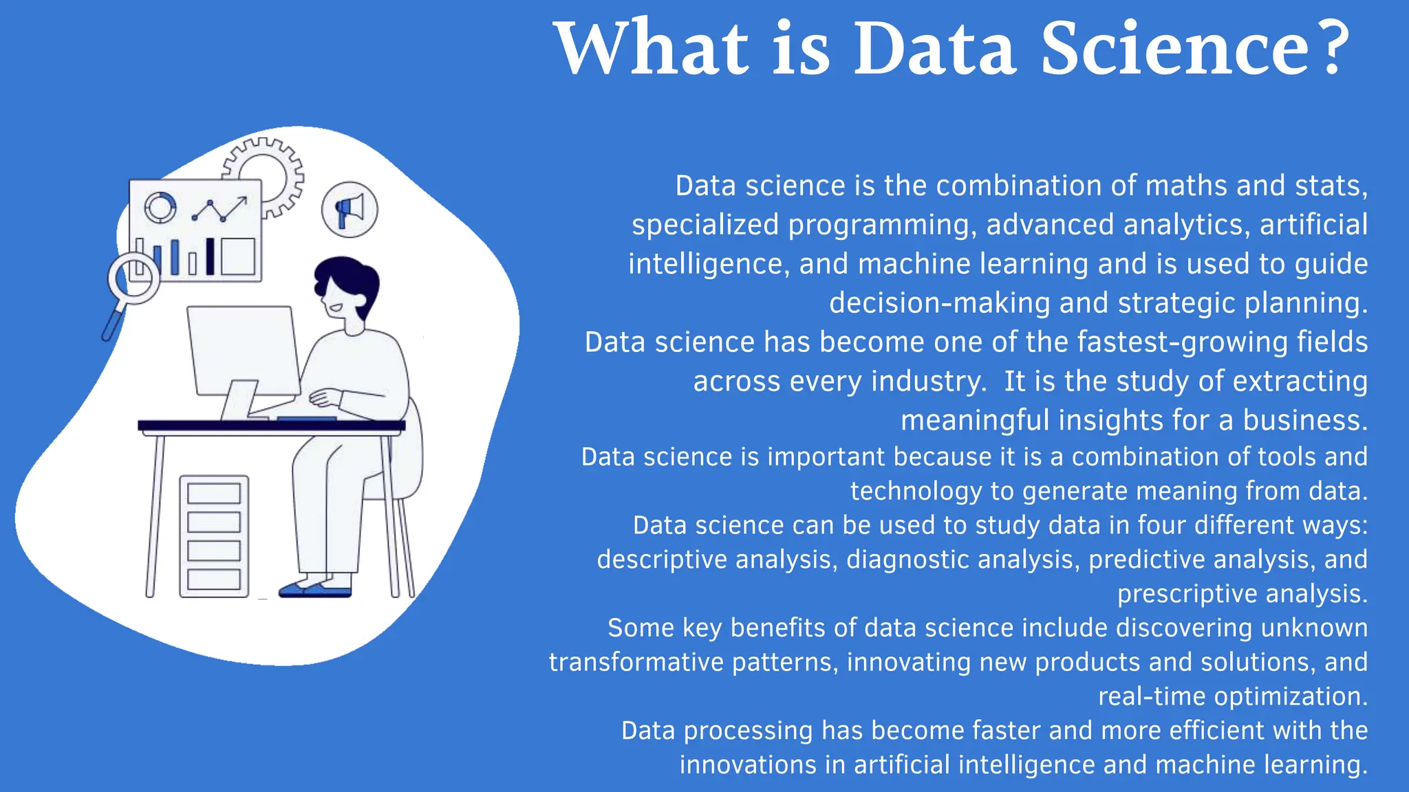 Applications of data science in social media.pptx