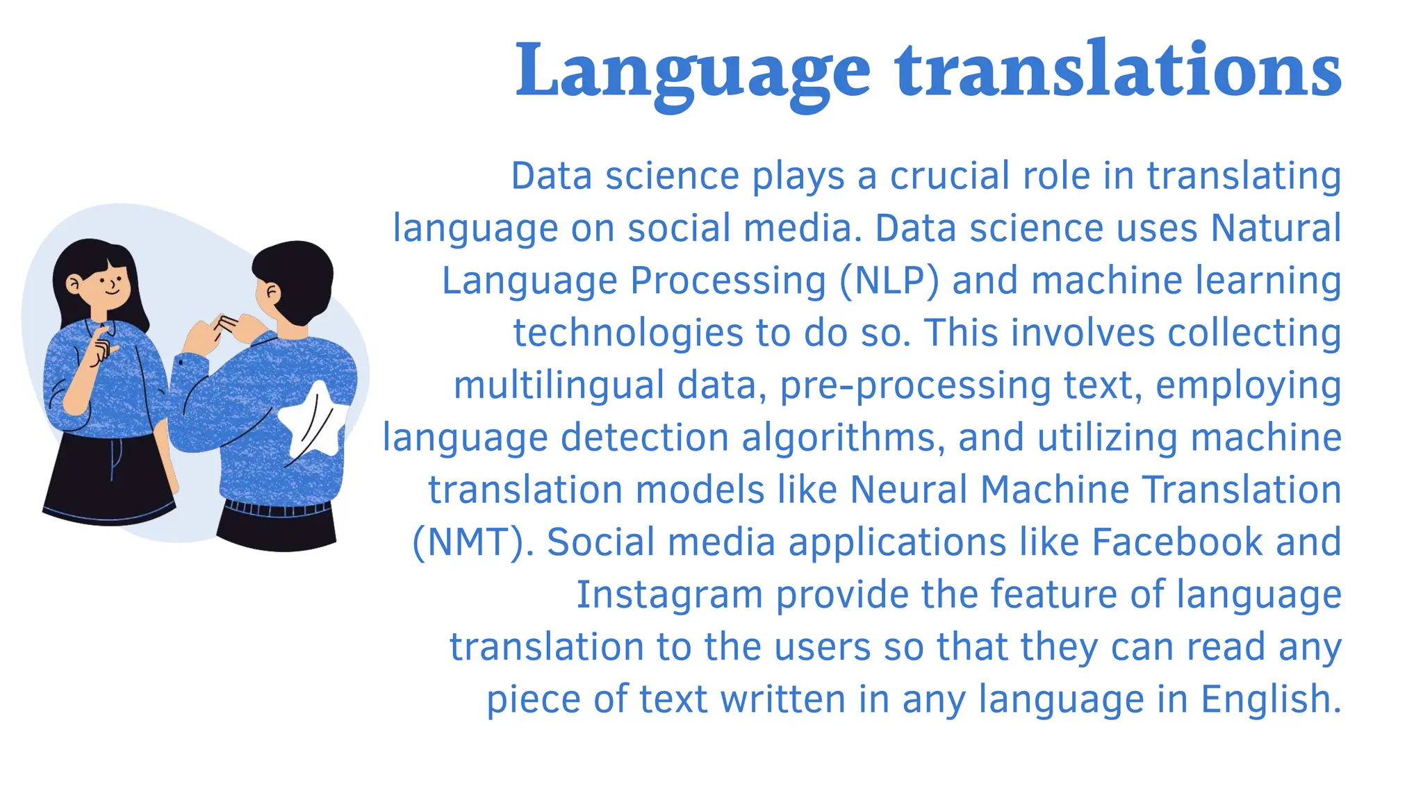 Applications of data science in social media.pptx