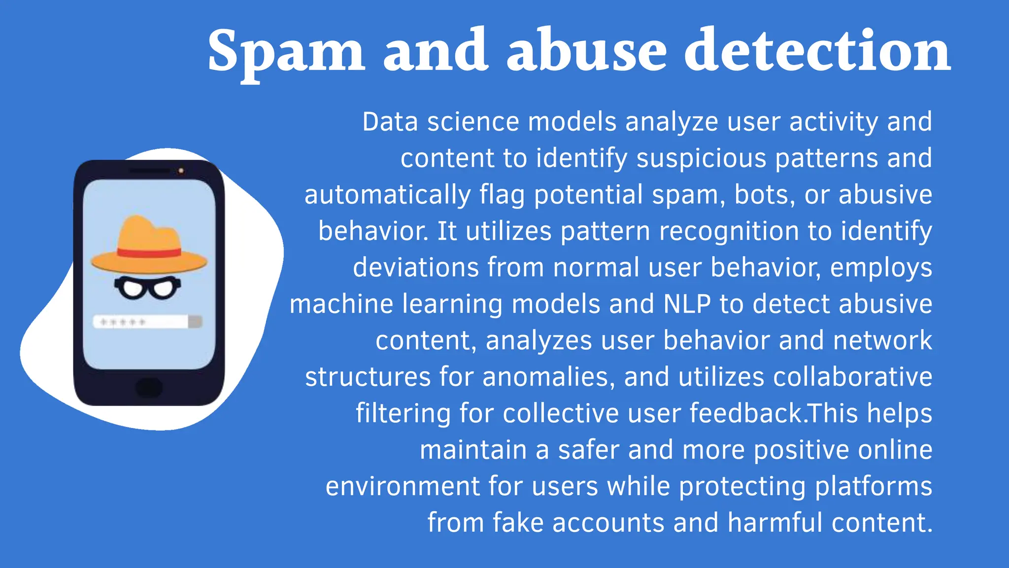 Applications of data science in social media.pptx
