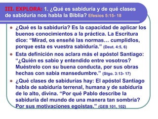 Anden como sabios.pdf