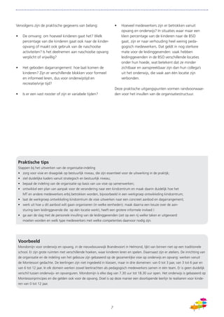 Andere tijden slim personeelsbeleid | PDF