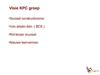 Anders Leren | PPT