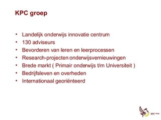 Anders Leren | PPT