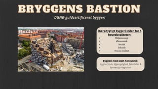 Anders Bo Bach Bryggens Bastion2.pdf