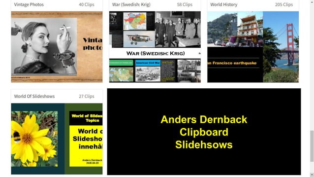 Anders Dernback Clipboard.pdf