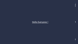 Anders Lang Head Of Marketing Gucci The Modern Gamification | PPT