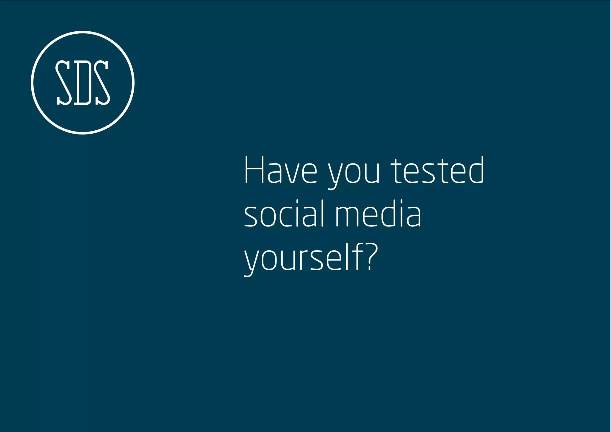 Anders Olofsson | PDF | Social Networking | Internet