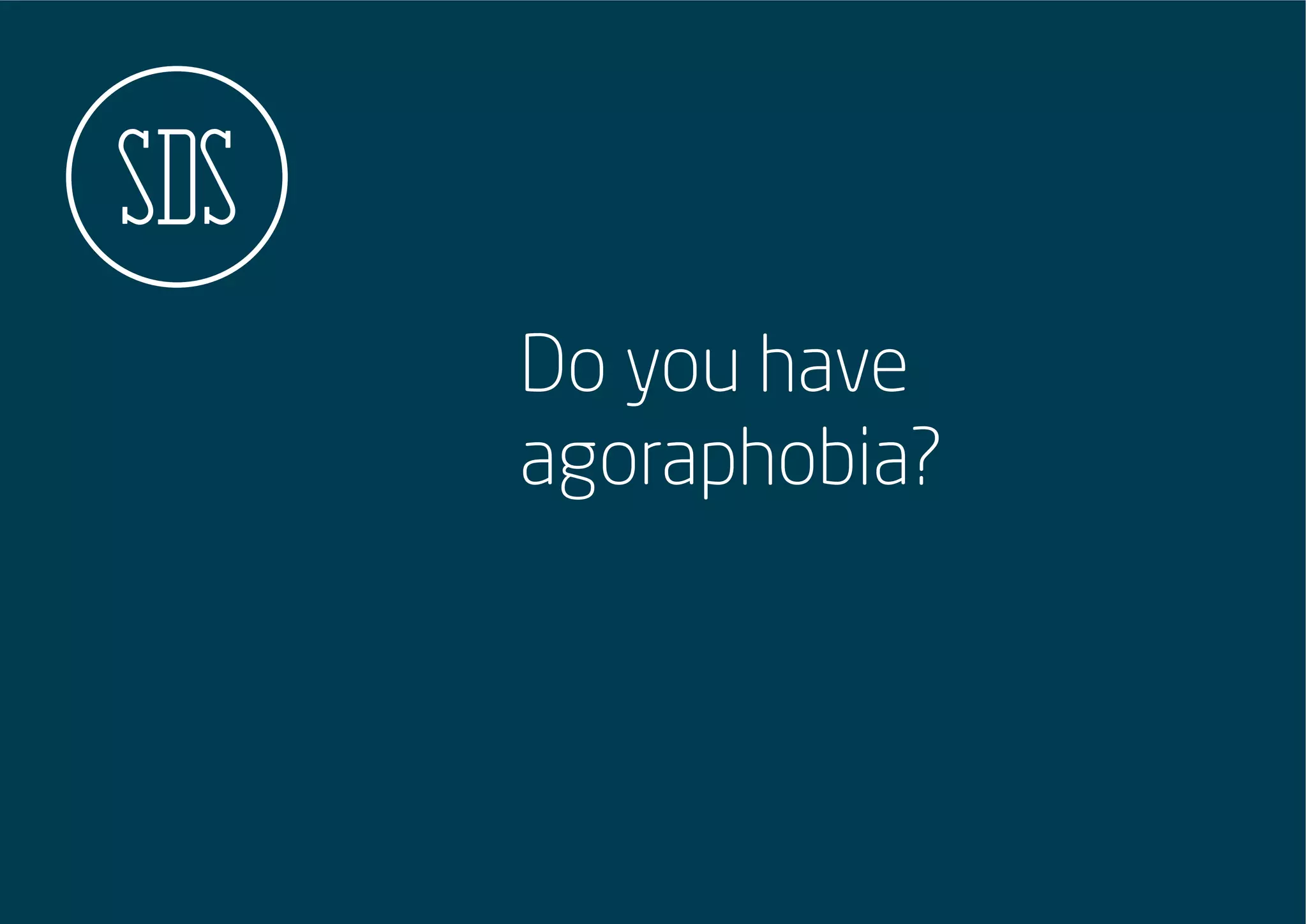 Anders Olofsson | PDF | Social Networking | Internet