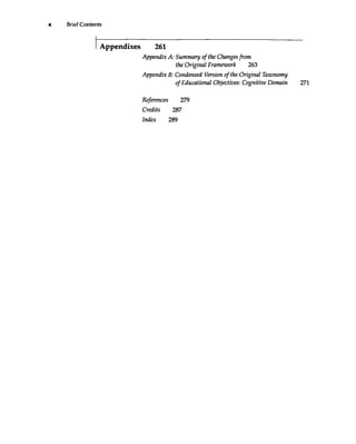 Anderson-Krathwohl - A taxonomy for learning teaching and assessing-1.pdf