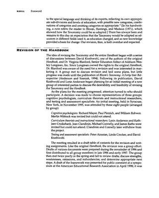 Anderson-Krathwohl - A taxonomy for learning teaching and assessing-1.pdf