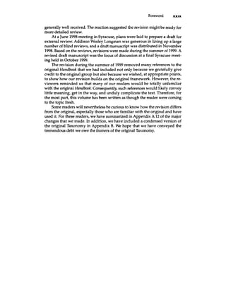 Anderson-Krathwohl - A taxonomy for learning teaching and assessing-1.pdf