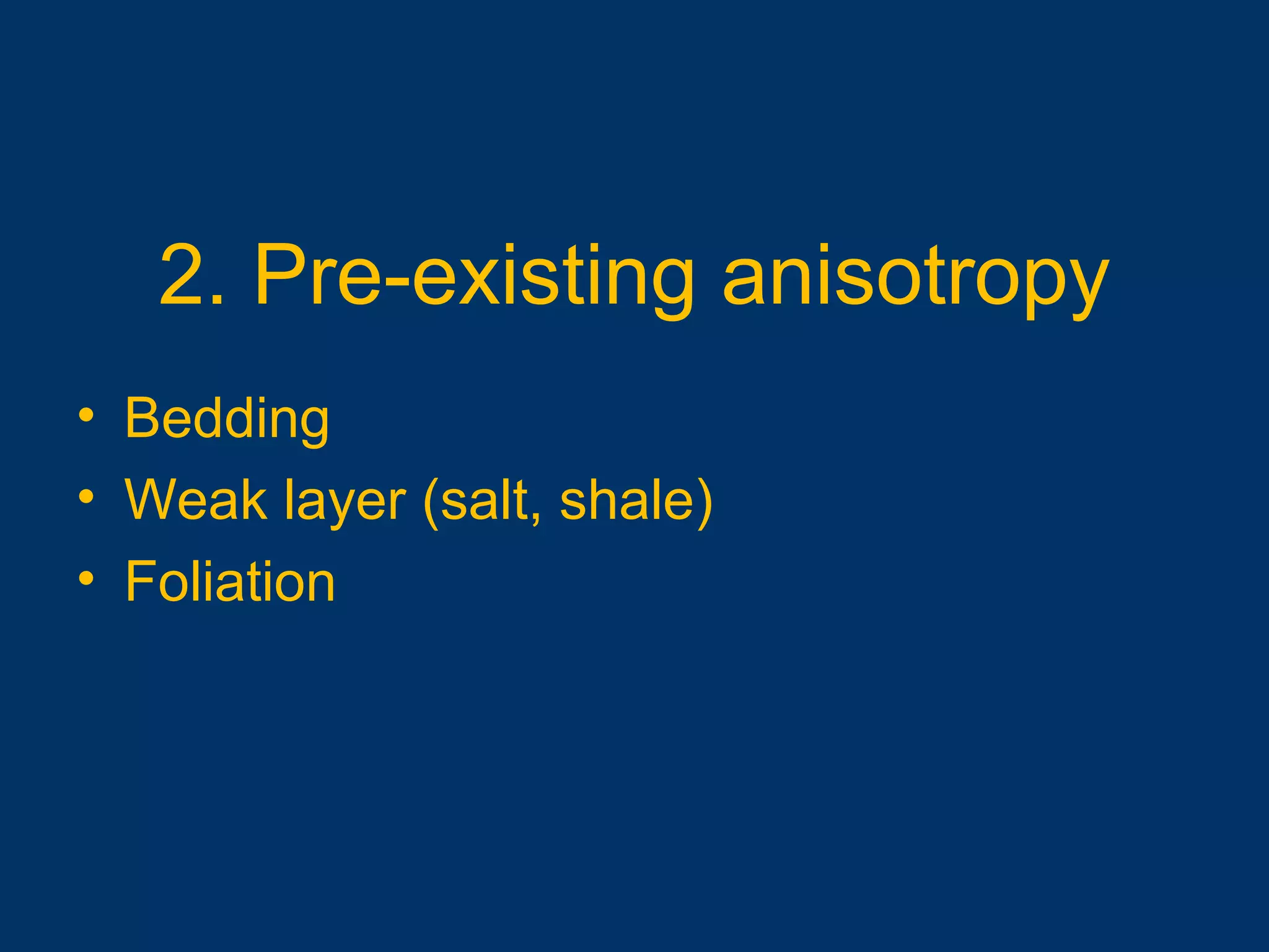 Anderson s-theory-of-faulting (1) | PPT
