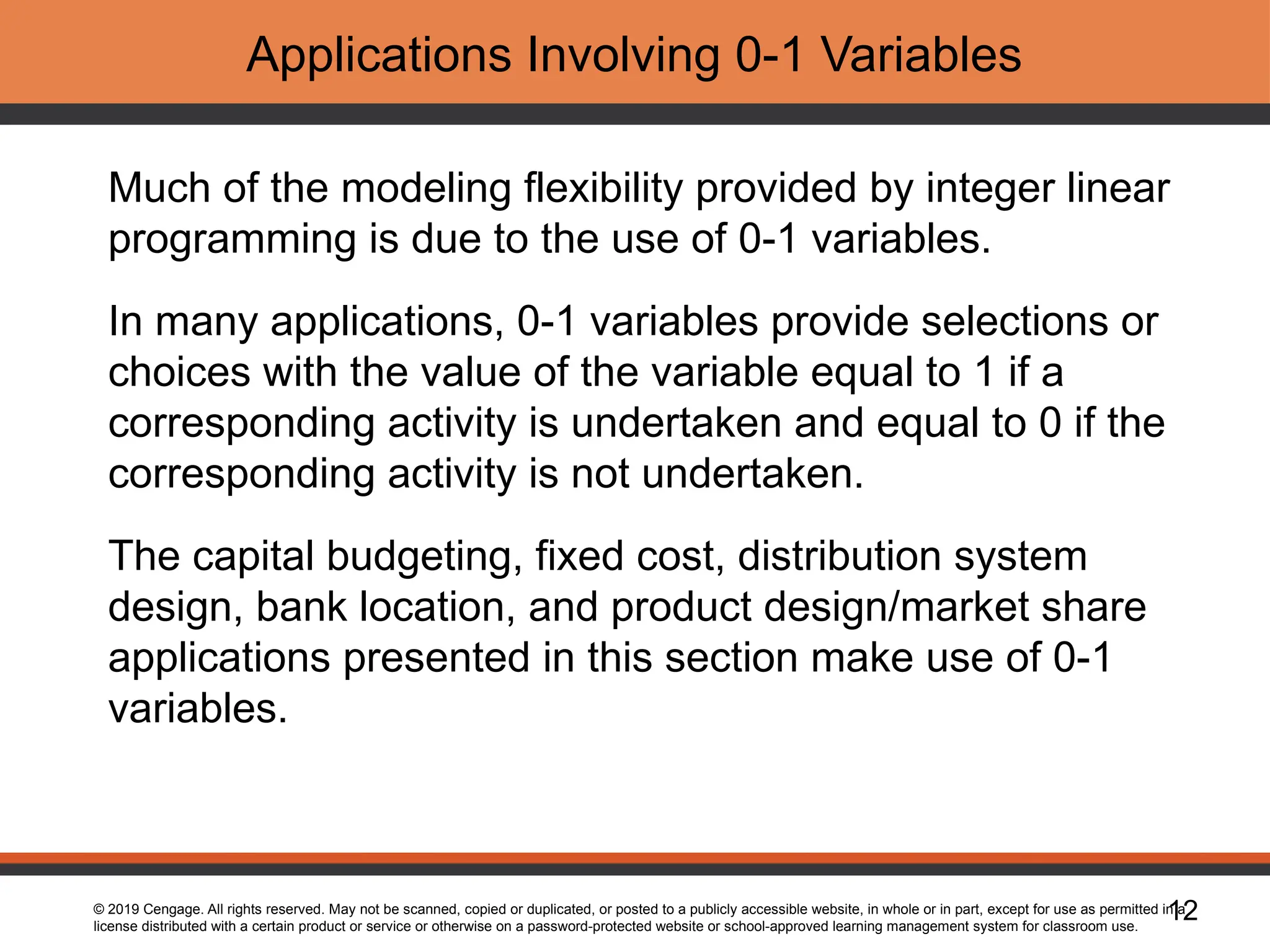 Anderson15e_ch07.pptx MOBD.pptx MBA LEVEL | PPTX