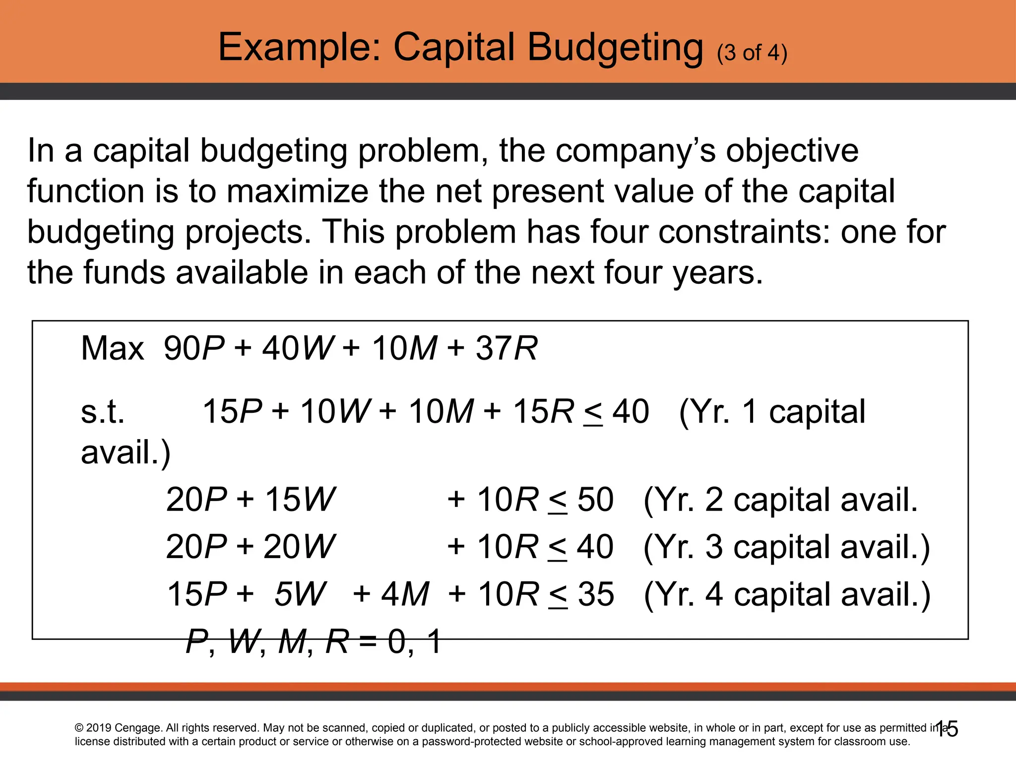 Anderson15e_ch07.pptx MOBD.pptx MBA LEVEL | PPTX