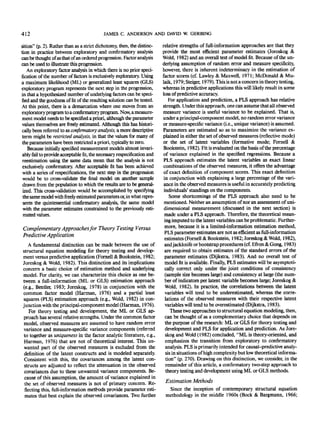 Anderson%20and%20 gerbing%201988 | PDF