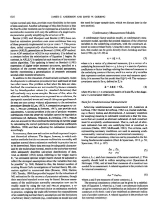 Anderson%20and%20 gerbing%201988 | PDF