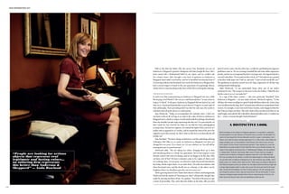 Anderso nand sheppard_gfxh0esc | PPT