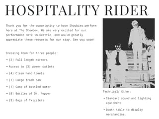 Production Plan Presentation | PPT