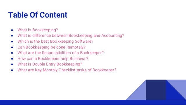 FAQS about Bookkeeping.pptx