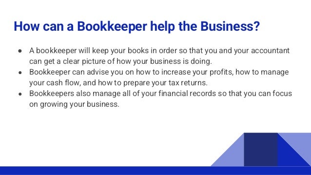 FAQS about Bookkeeping.pptx