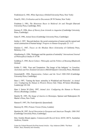 Anderson the beastwithin_ccr_copyfinal | PDF