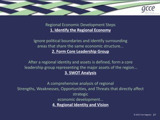 Anderson unm persentationapril42013(1) | PPT