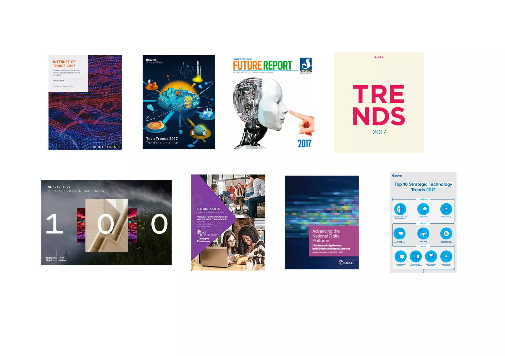 Anders Waage Nilsen Stormvarselpresentasjon | PPT