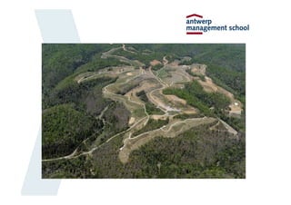 Anders werken is andere loopbaan | PDF