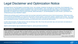 Multi-OS Engine Technology Overview | PPT
