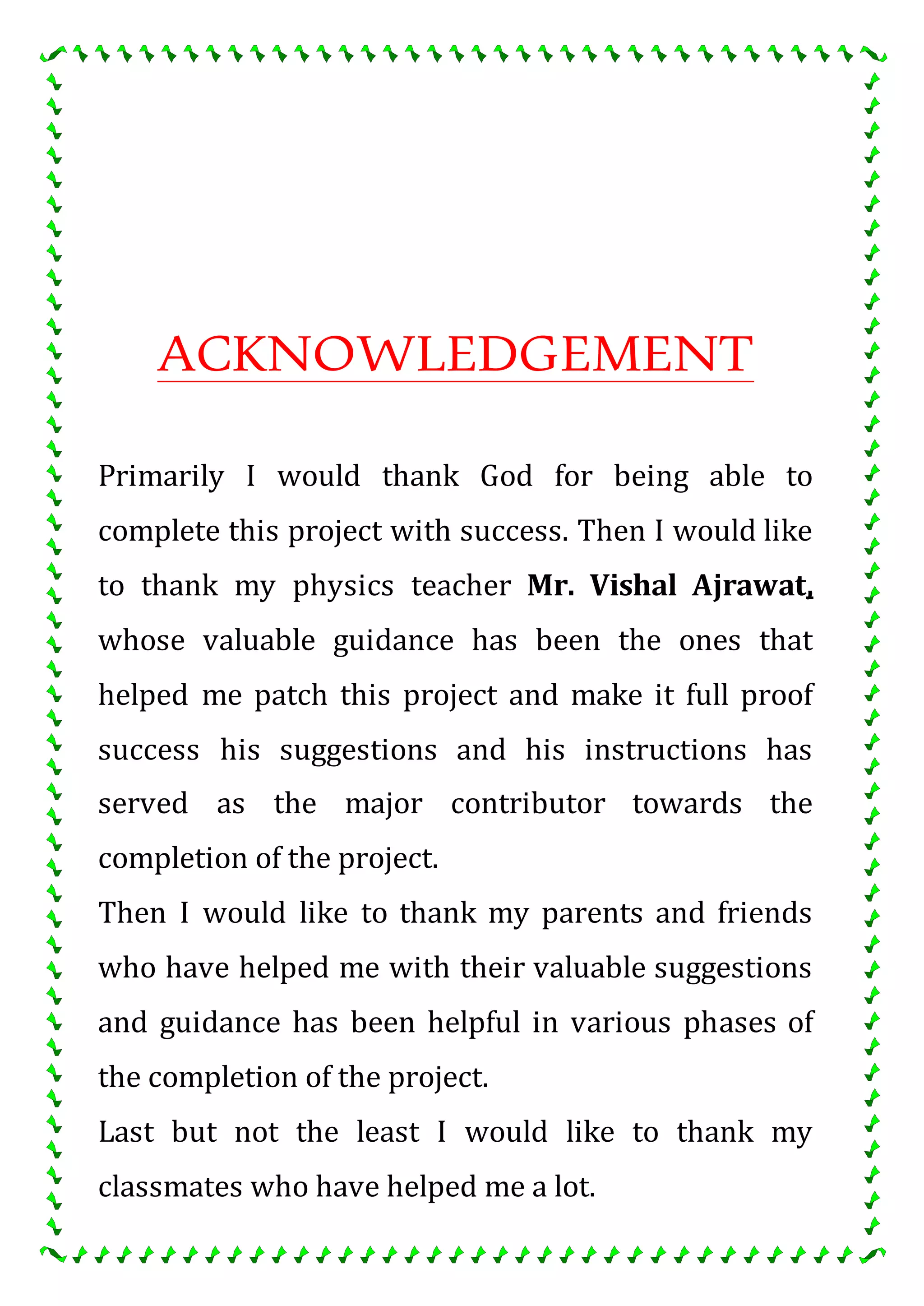 And gate | DOCX | Computing | Technology & Computing