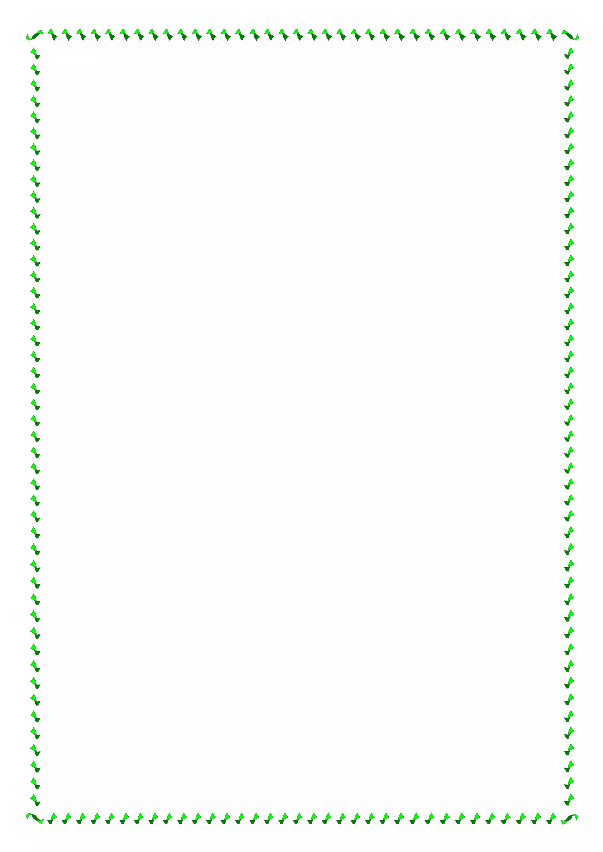 And gate | DOCX | Computing | Technology & Computing