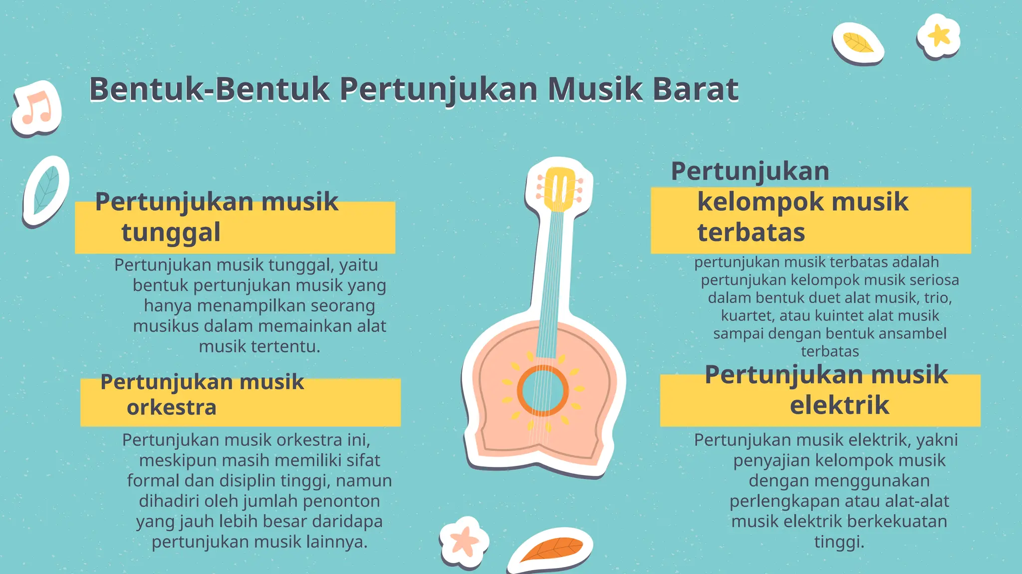 Andharo Setyo Sihroso (02) Memahami Konsep Musik Barat.pptx