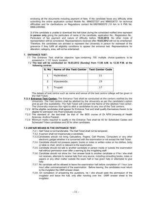 Andhra pradesh | PDF