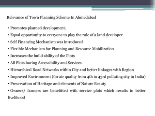 ANDHRA PRADESH TOWN PLANNING ACT 1920.pptx