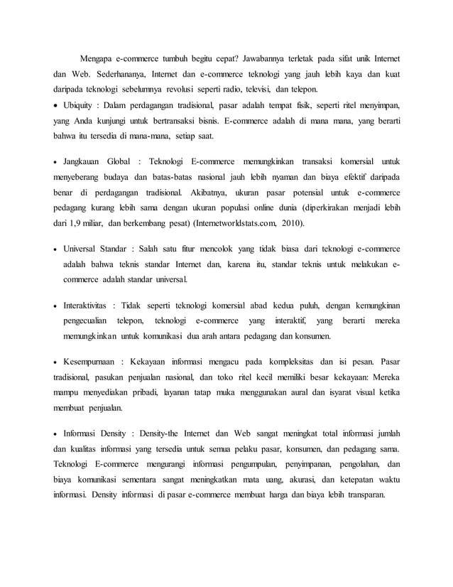 Andi TRI APRIADI | PDF