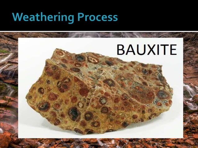 geologic resources | PPT