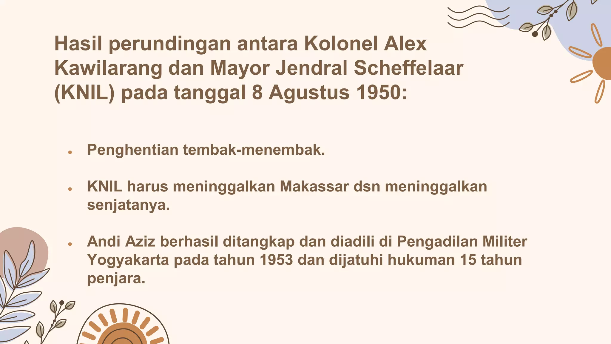 ANDI AZIZ.pptx