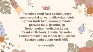 ANDI AZIZ.pptx