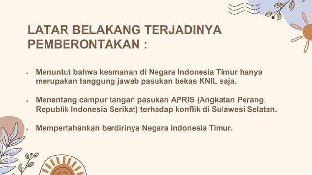 ANDI AZIZ.pptx