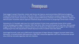 Andi aziz & rms | PPTX