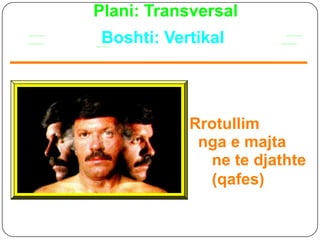 Biomekanika | PPTX