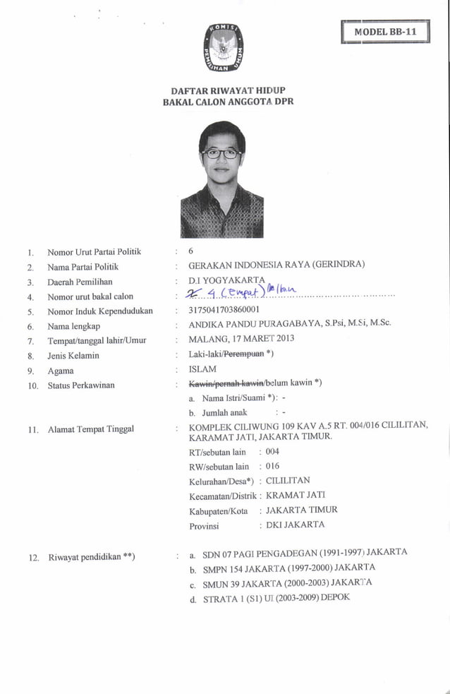 Andika pandu puragabaya | PDF