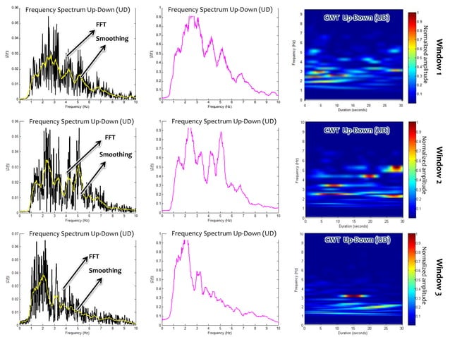 Application of Low Frequency Passive Seismic Method for Hydrocarbon Detection in S Field, South ...